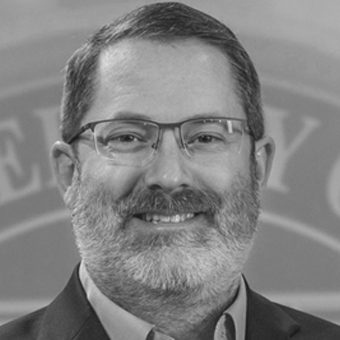 The Cleveland Lyceum || 2024